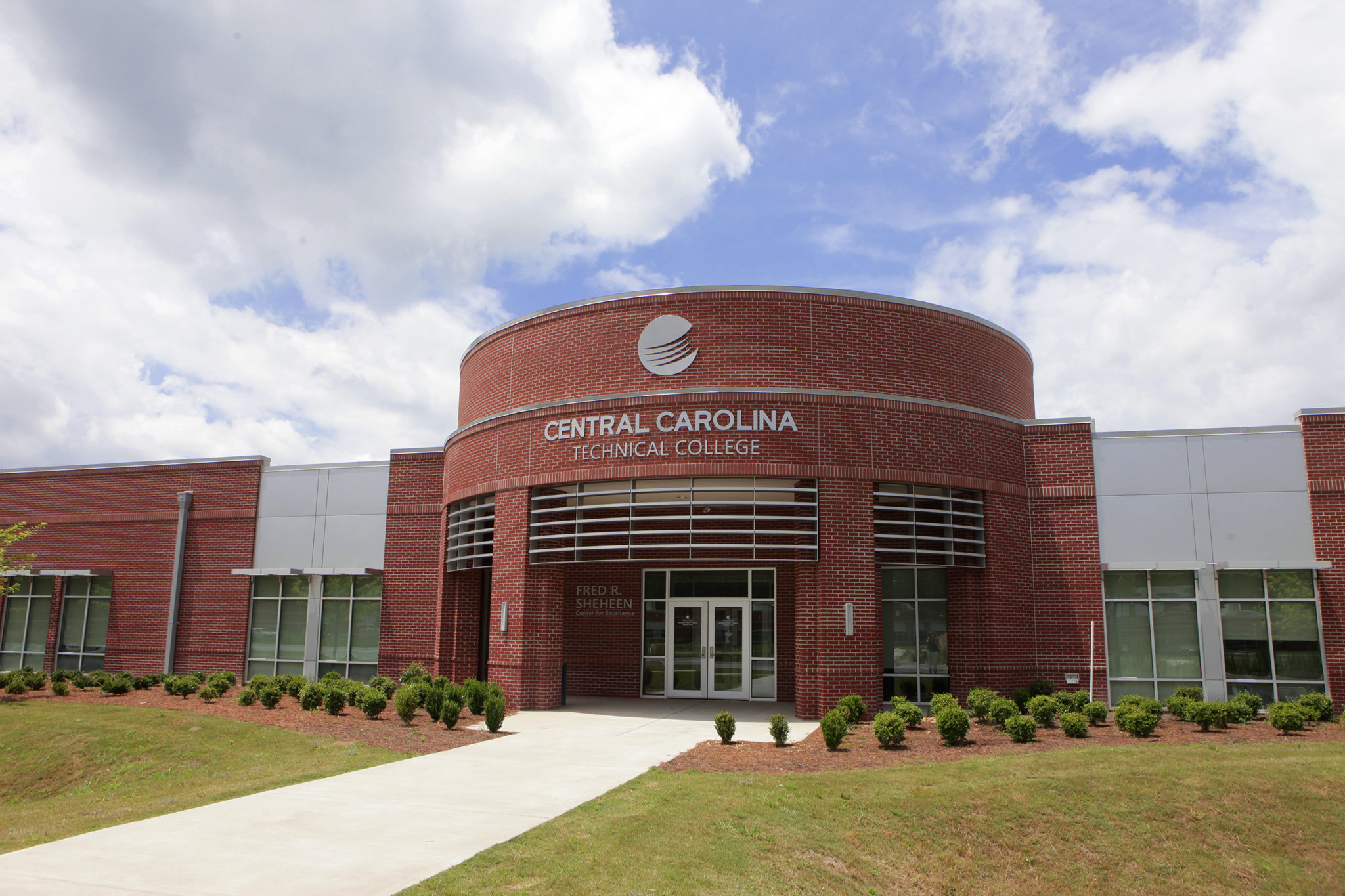 CNC Operator - Start Central SC