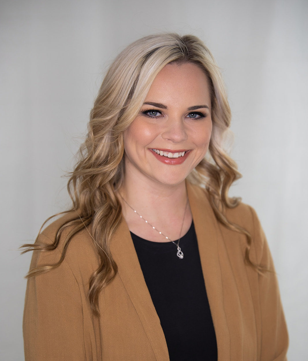 Cameron Prince | Start Central SC