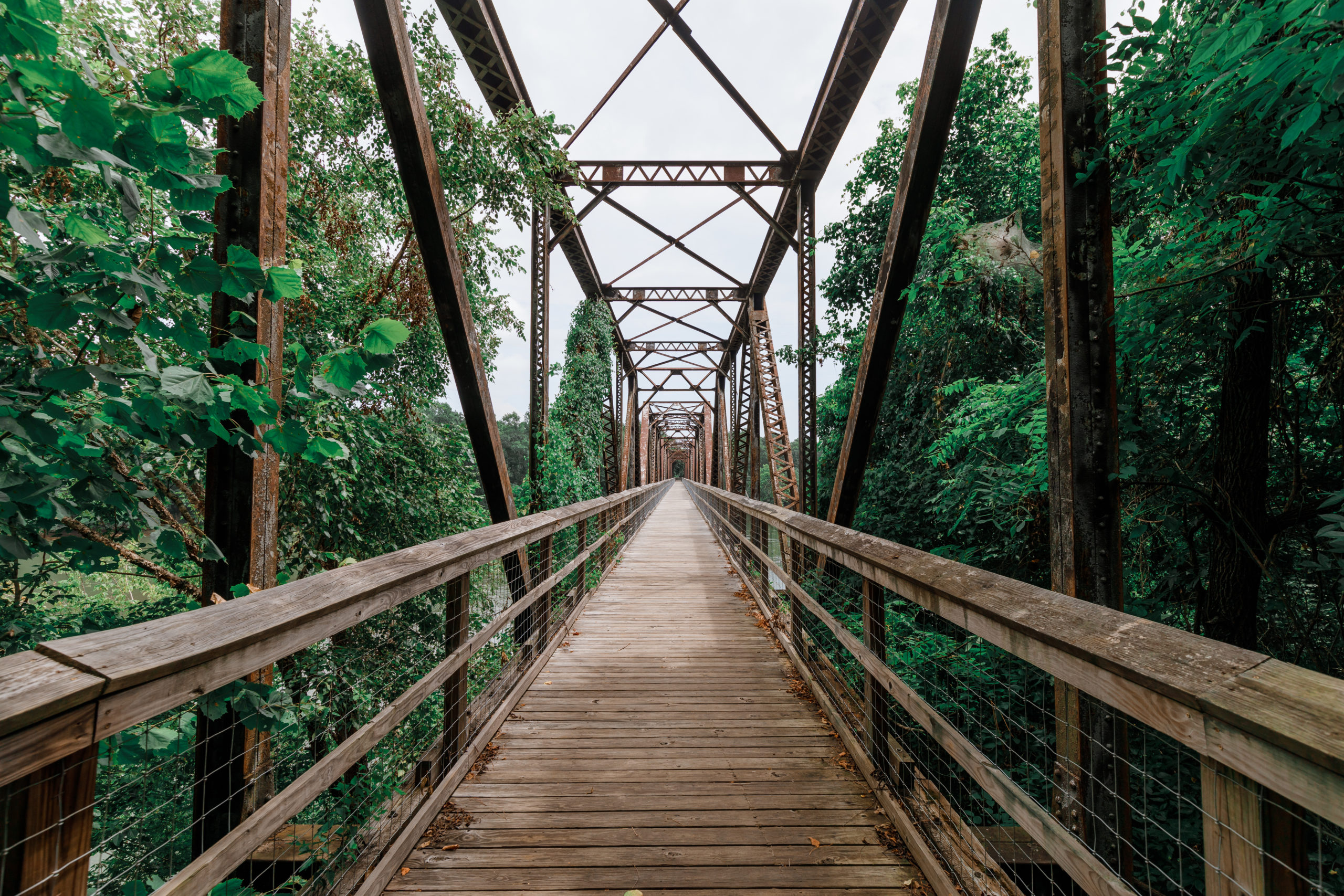 Kershaw County | Start Central SC