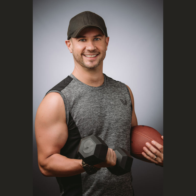 Meet The Team | Start Central SC