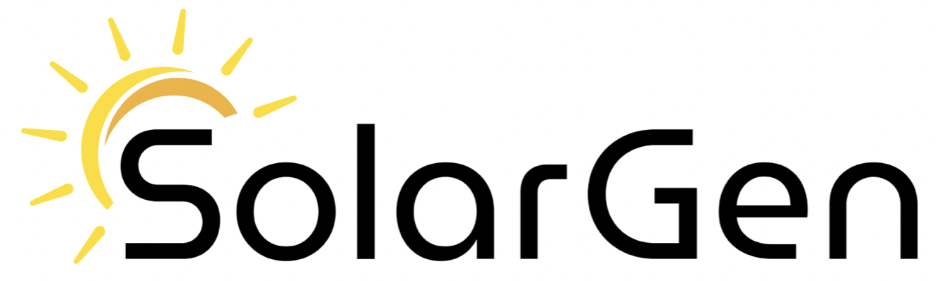 SolarGen of South Carolina establishing operations in Clarendon County ...